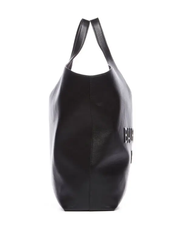 Balenciaga Large Tote Bag
