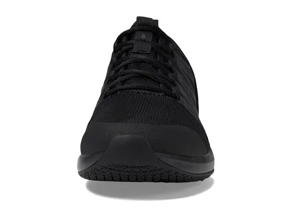 REEBOK Astroride Work Eh Soft Toe Lace Up Athletic Shoes