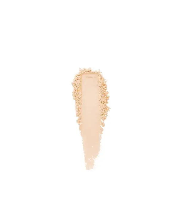 Laura Mercier Loose Setting Powder Mini 0.33 Oz - Translucent