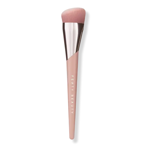 FENTY BEAUTY Foundation Brush 145 - One-color