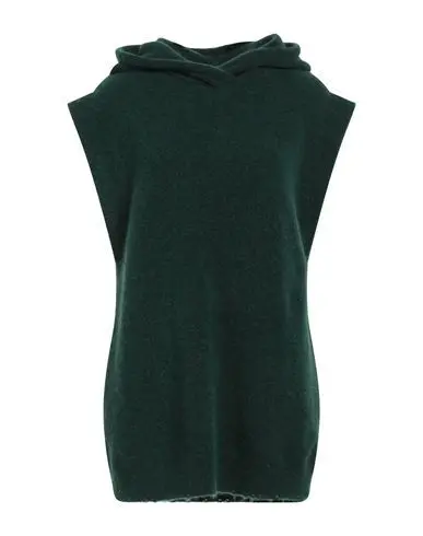 Barena Venezia Knitted Hoodie