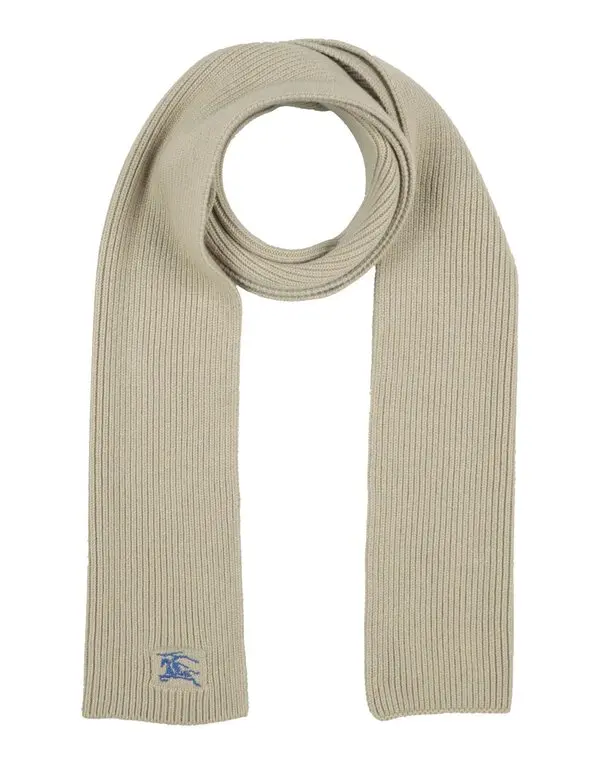 Burberry Scarf Cashmere
