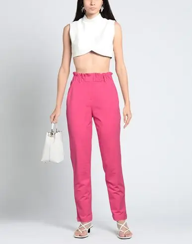 Liu Jo Tapered Pants