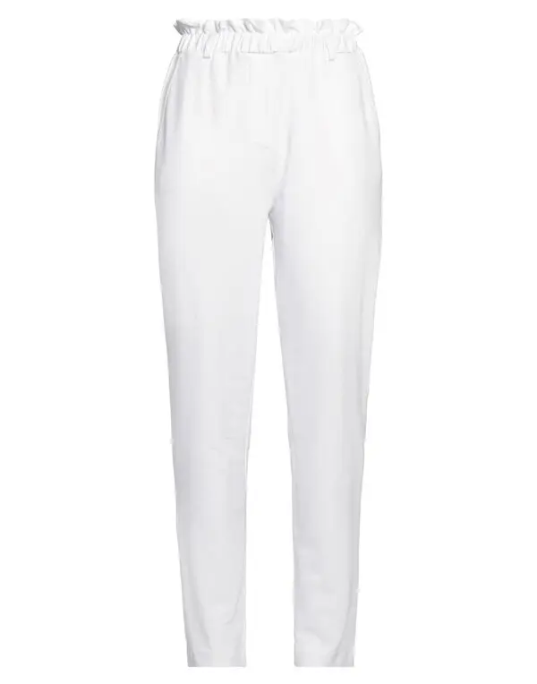 Liu Jo Tapered Pants