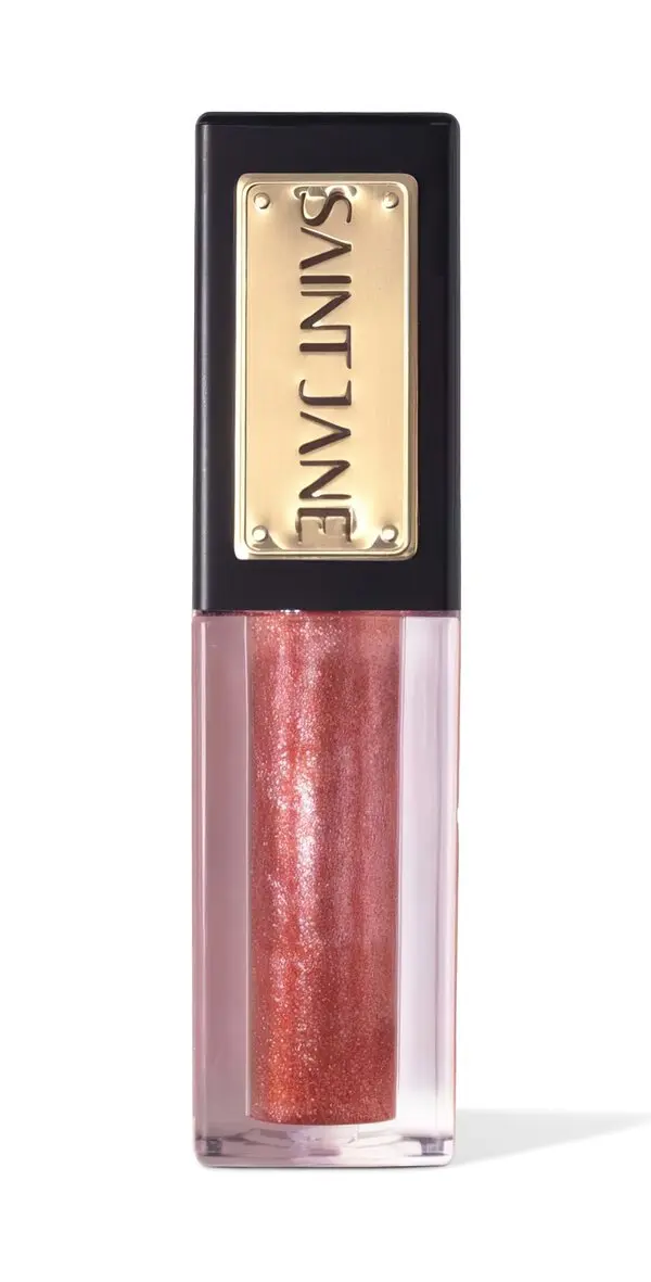SAINT JANE BEAUTY Lip Oils 0.15 Oz/ 4.4 - Alchemy