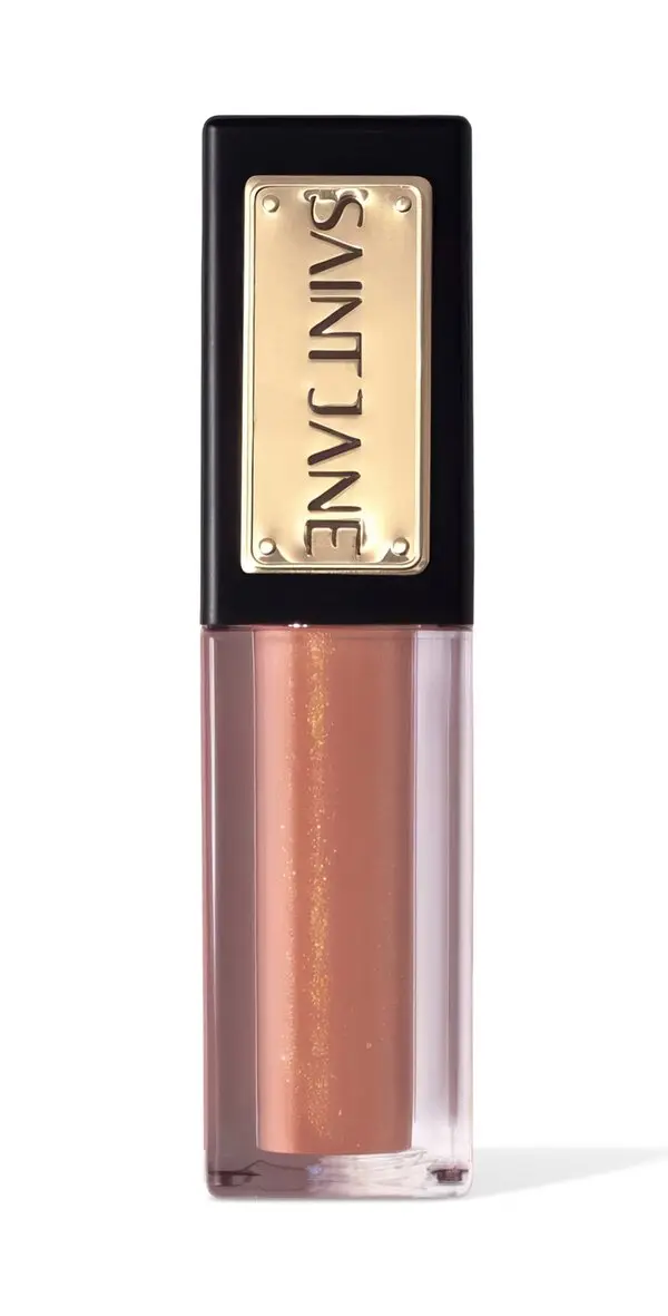 SAINT JANE BEAUTY Lip Oils 0.15 Oz/ 4.4 - Bliss