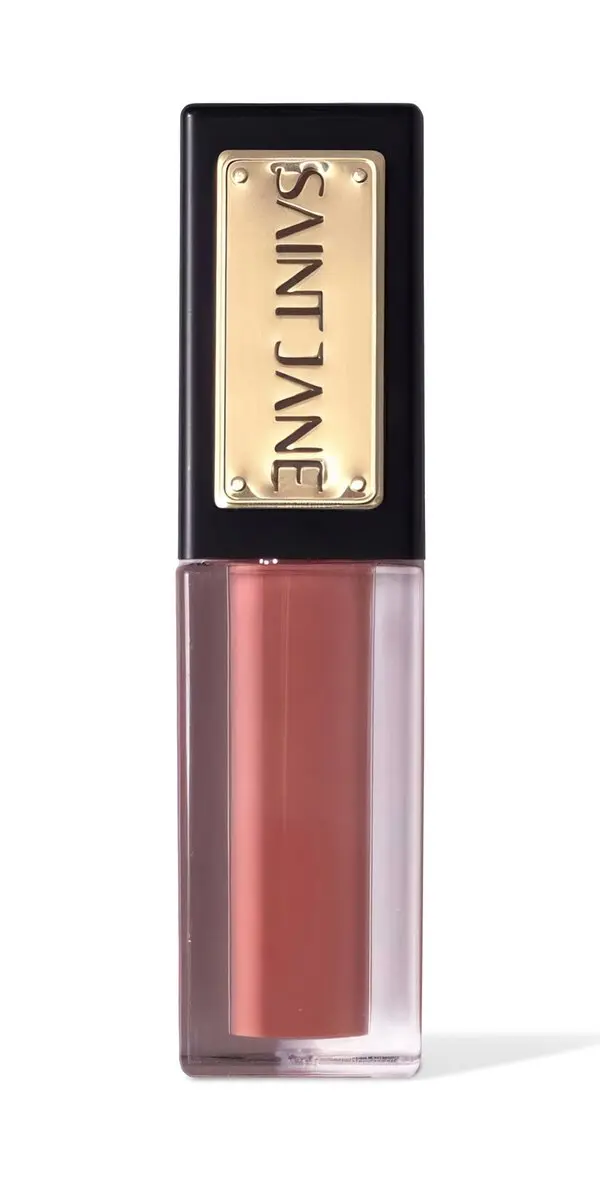 SAINT JANE BEAUTY Lip Oils 0.15 Oz/ 4.4 - Clam