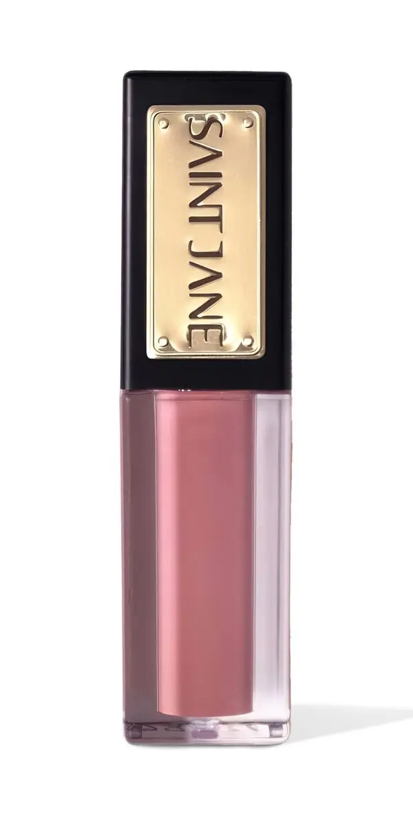SAINT JANE BEAUTY Lip Oils 0.15 Oz/ 4.4 - Cloud