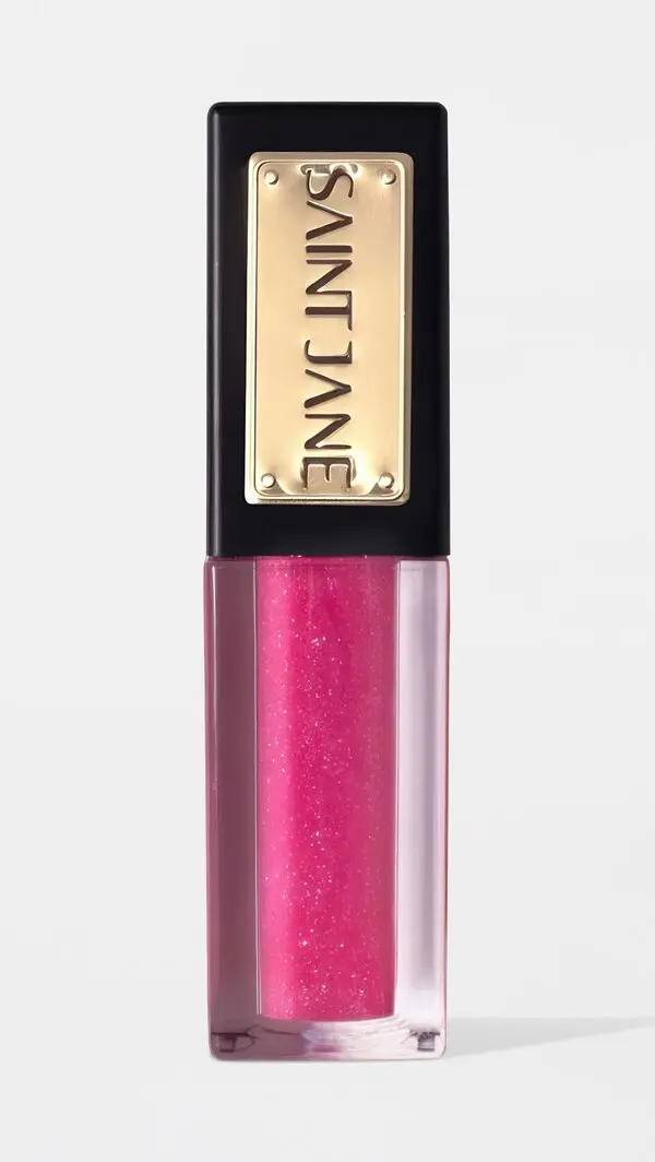 SAINT JANE BEAUTY Lip Oils 0.15 Oz/ 4.4 - Elixir