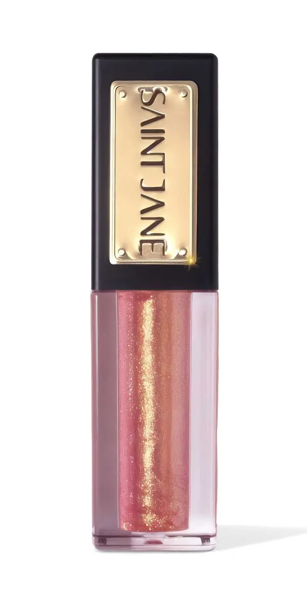 SAINT JANE BEAUTY Lip Oils 0.15 Oz/ 4.4 - Nectar