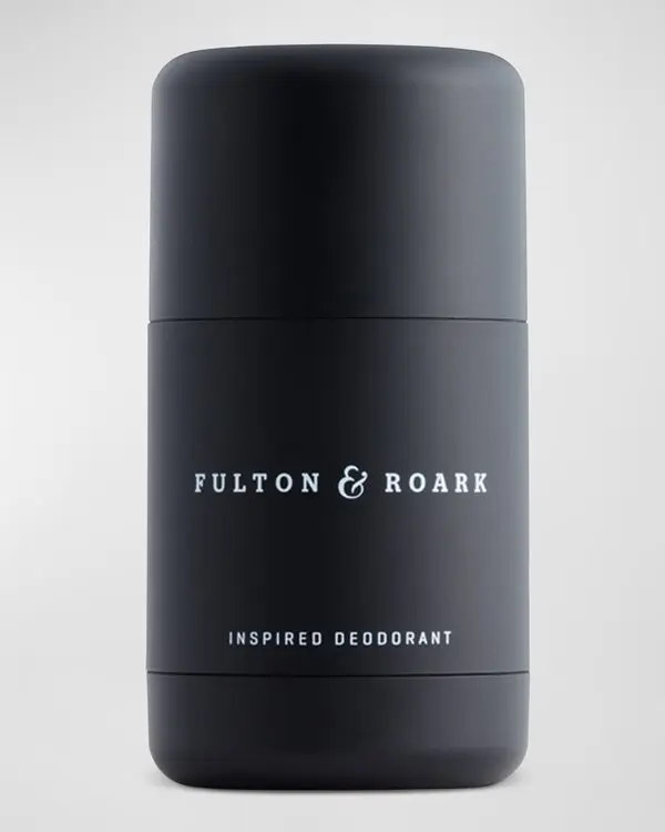FULTON & ROARK Lost Deodorant, 2.25 Oz - One-color
