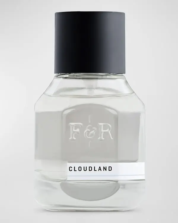 FULTON & ROARK Cloudland Extrait De Parfum, 1.7 Oz - One-color