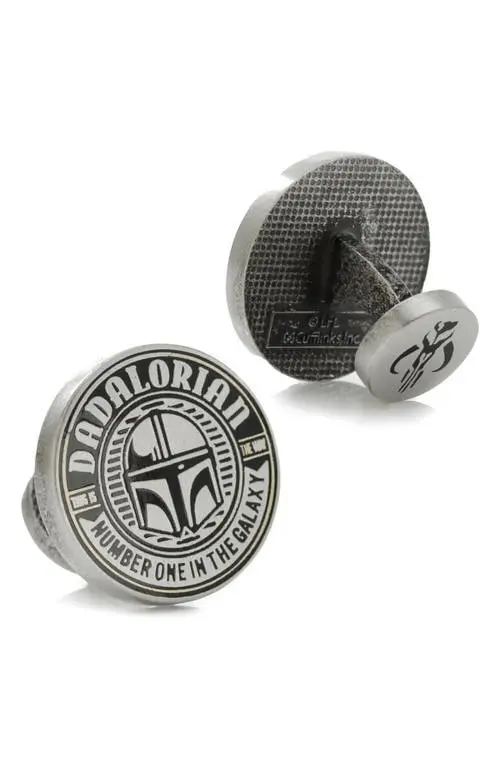 CUFFLINKS, INC. Cufflinks