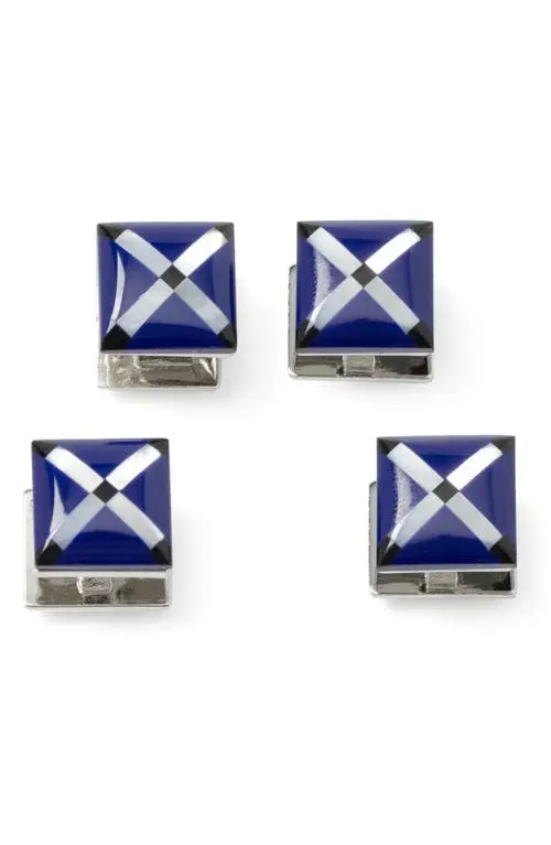 CUFFLINKS, INC. Cufflinks