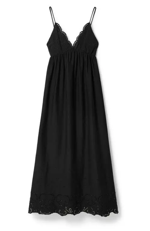 desigual black lace dress DESIGUAL Dress VERMOND 18WWVWA8 Black Lace Floral