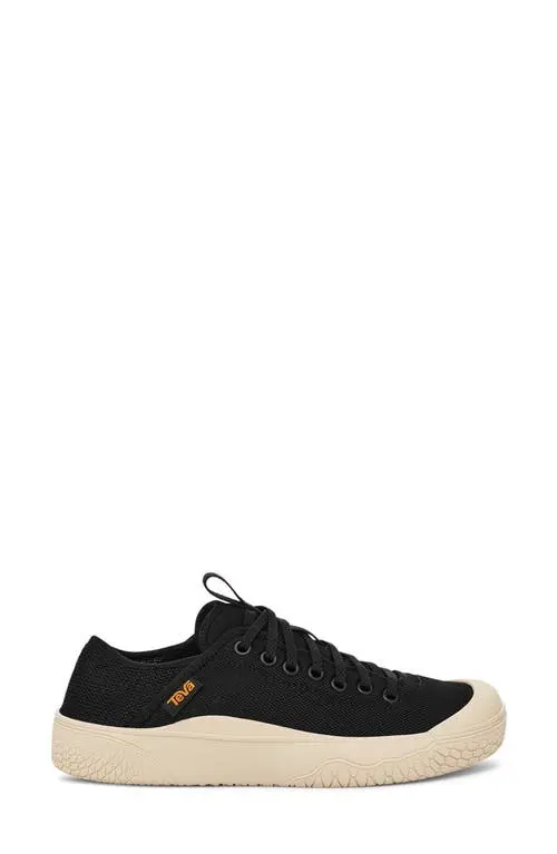 Teva Terra Canyon Mesh Sneakers