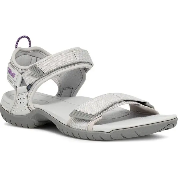 Teva Aliciela Sandal