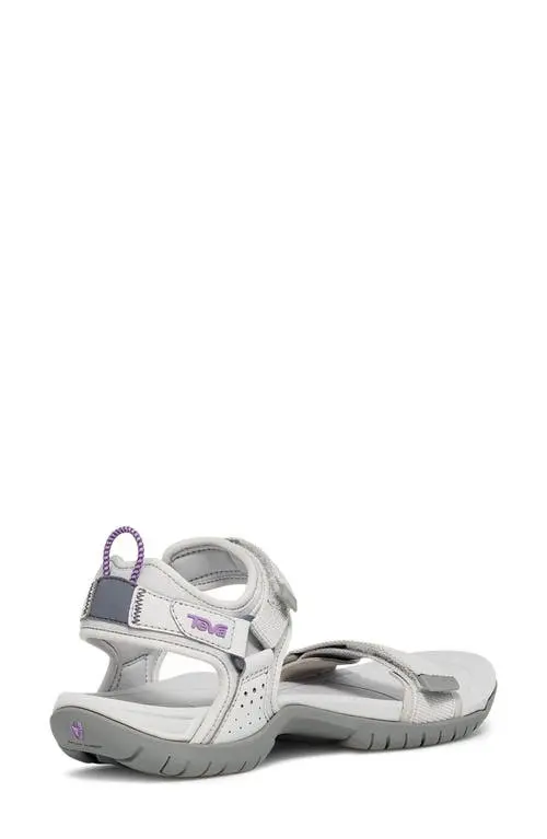 Teva Aliciela Sandal