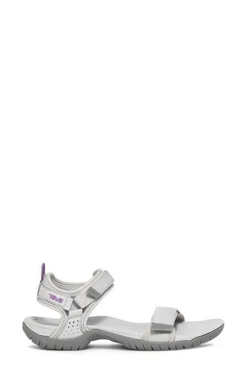 Teva Aliciela Sandal