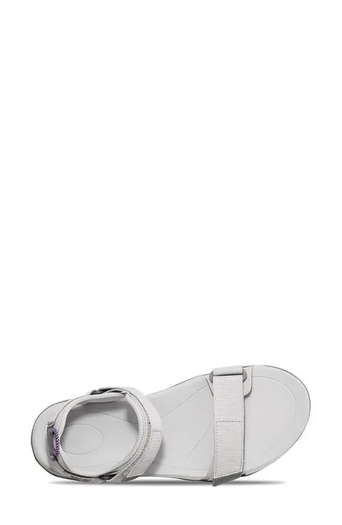 Teva Aliciela Sandal