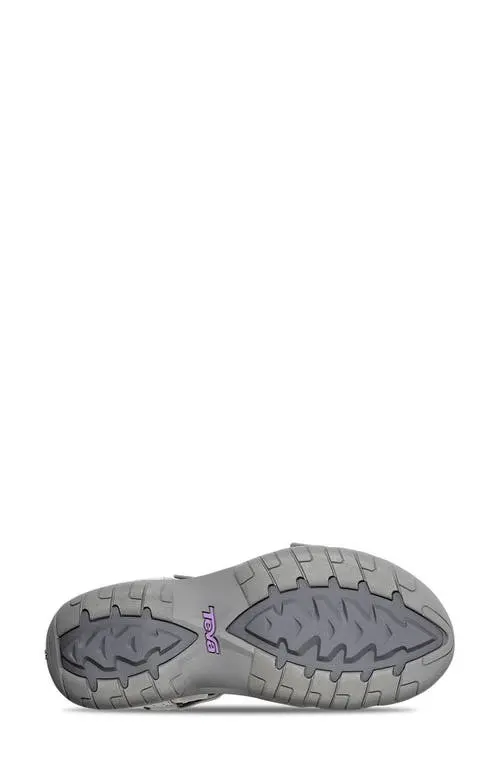 Teva Aliciela Sandal
