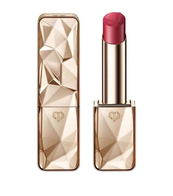 CLE DE PEAU BEAUTE The Precious Lipstick - Amethyst