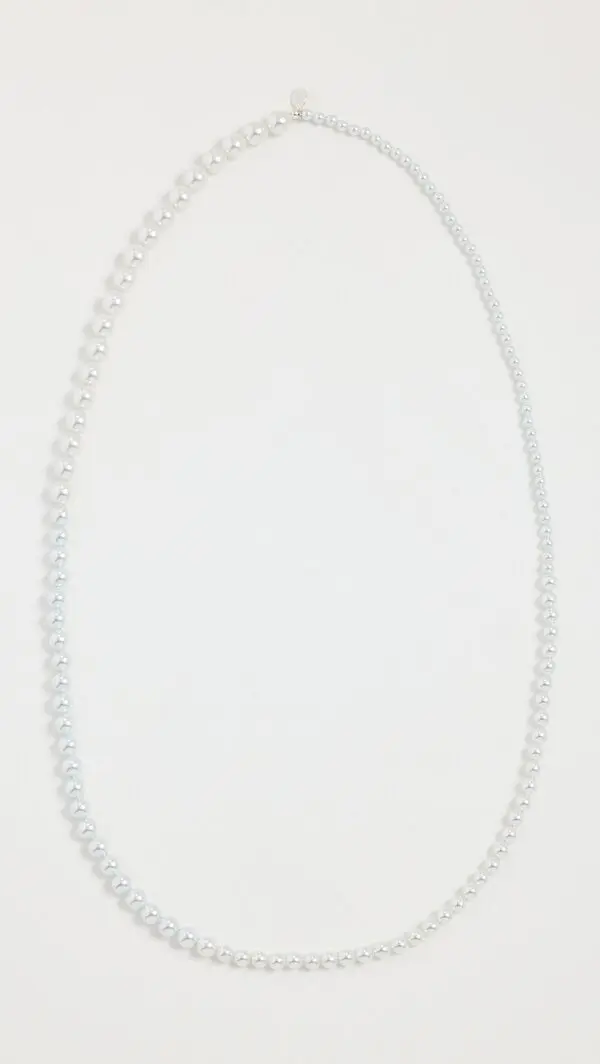 Shashi Miller Wrap Bracelet