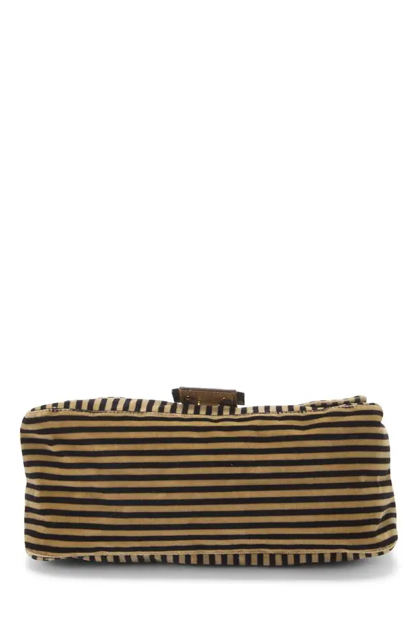 Fendi Velvet Mama