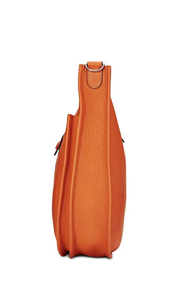 Hermès Evelyne Iii