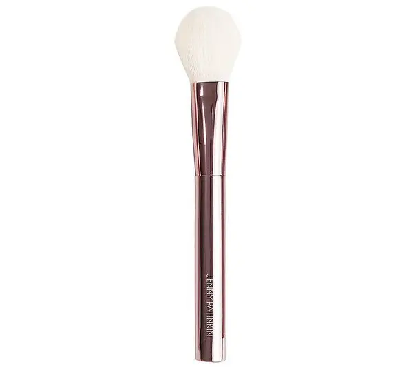 JENNY PATINKIN Sustainable Luxury Cheek Brush - One-color