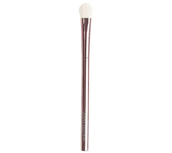 JENNY PATINKIN Luxury Eyeshadow Brush Large - One-color