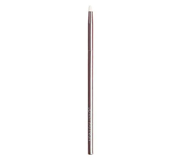 JENNY PATINKIN Luxury Pin Point Liner Brush - One-color