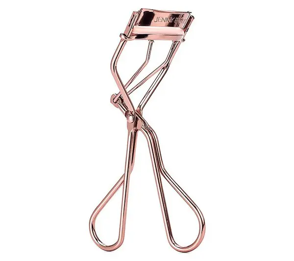 JENNY PATINKIN The Big Reveal Eyelash Curler - One-color