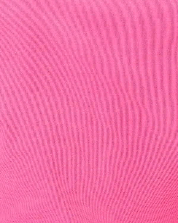 Lilly Pulitzer® Reema Polo Dress