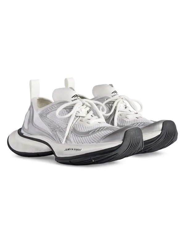 Balenciaga Circuit Sneakers