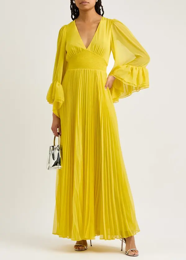 evarae mia cotton dress Kiki youll love the way AW.Bridal A-line Square Neckline Launchdate:2024-10-03 Color:Black HST