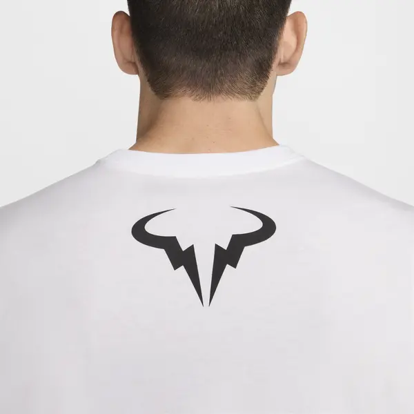 Nike Rafa Tennis T-shirt