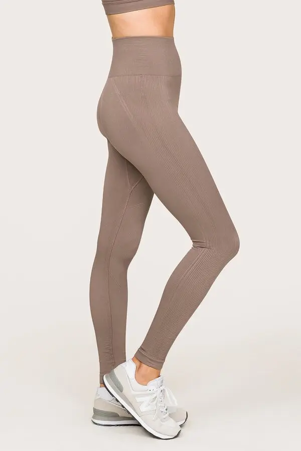 Alala Barre Seamless Leggings