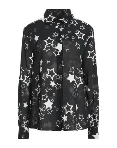 Pinko Crepe Shirt