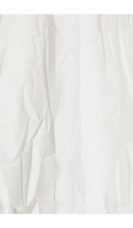 Alexis Cyrus Dress