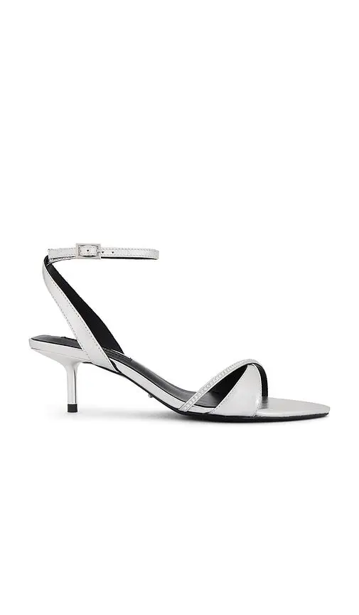 TONY BIANCO Fortune Sandal