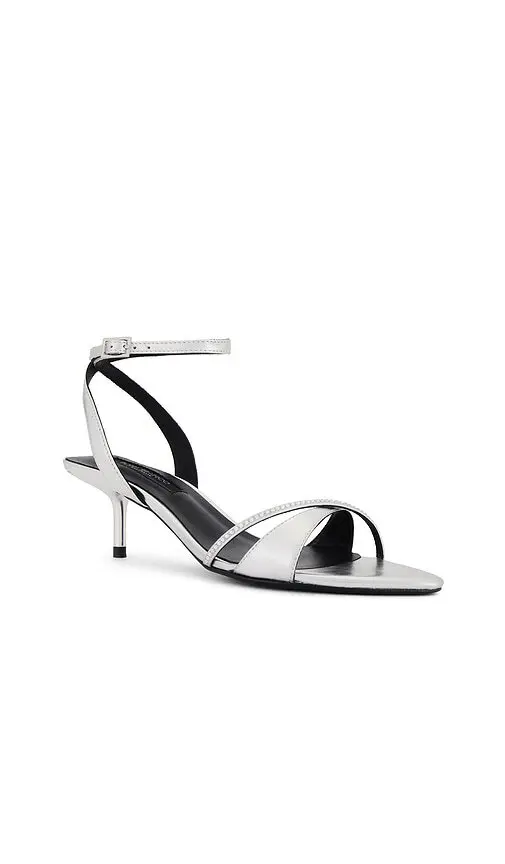 TONY BIANCO Fortune Sandal
