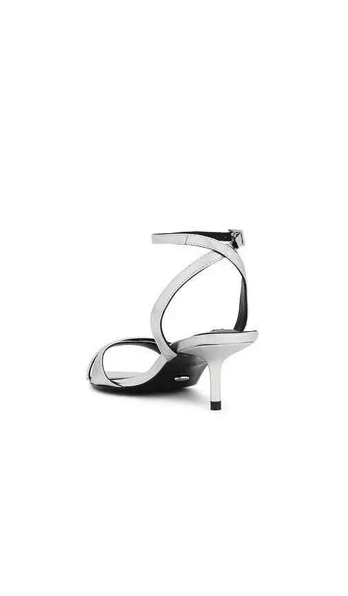 TONY BIANCO Fortune Sandal
