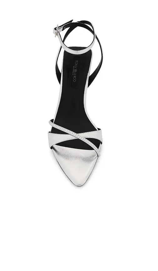 TONY BIANCO Fortune Sandal