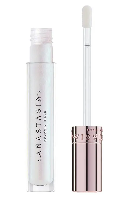 ANASTASIA BEVERLY HILLS Cosmic Lip Gloss - Aurora