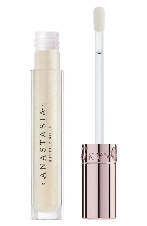 ANASTASIA BEVERLY HILLS Cosmic Lip Gloss - Sun
