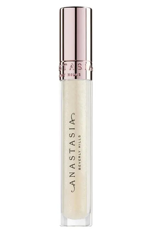 ANASTASIA BEVERLY HILLS Cosmic Lip Gloss - Sun