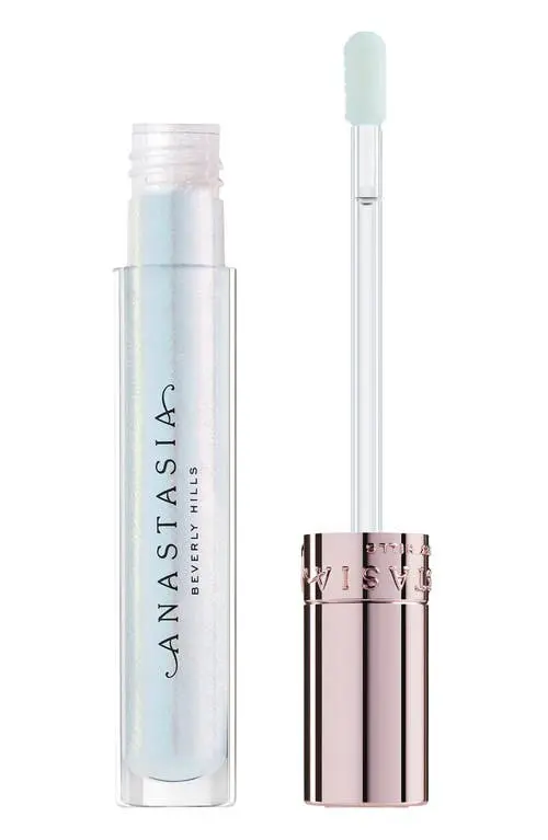 ANASTASIA BEVERLY HILLS Cosmic Lip Gloss - Super Cluster