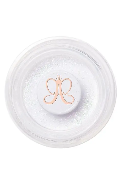 ANASTASIA BEVERLY HILLS Space Dust Eye Powder - Aurora