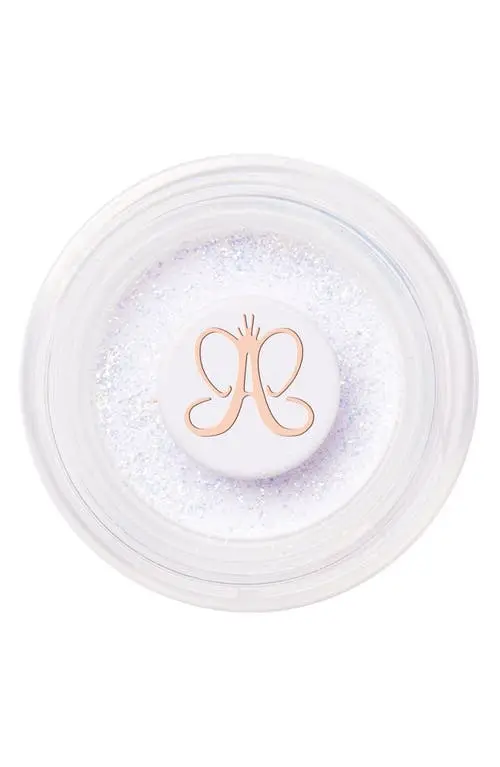 ANASTASIA BEVERLY HILLS Space Dust Eye Powder - Sun